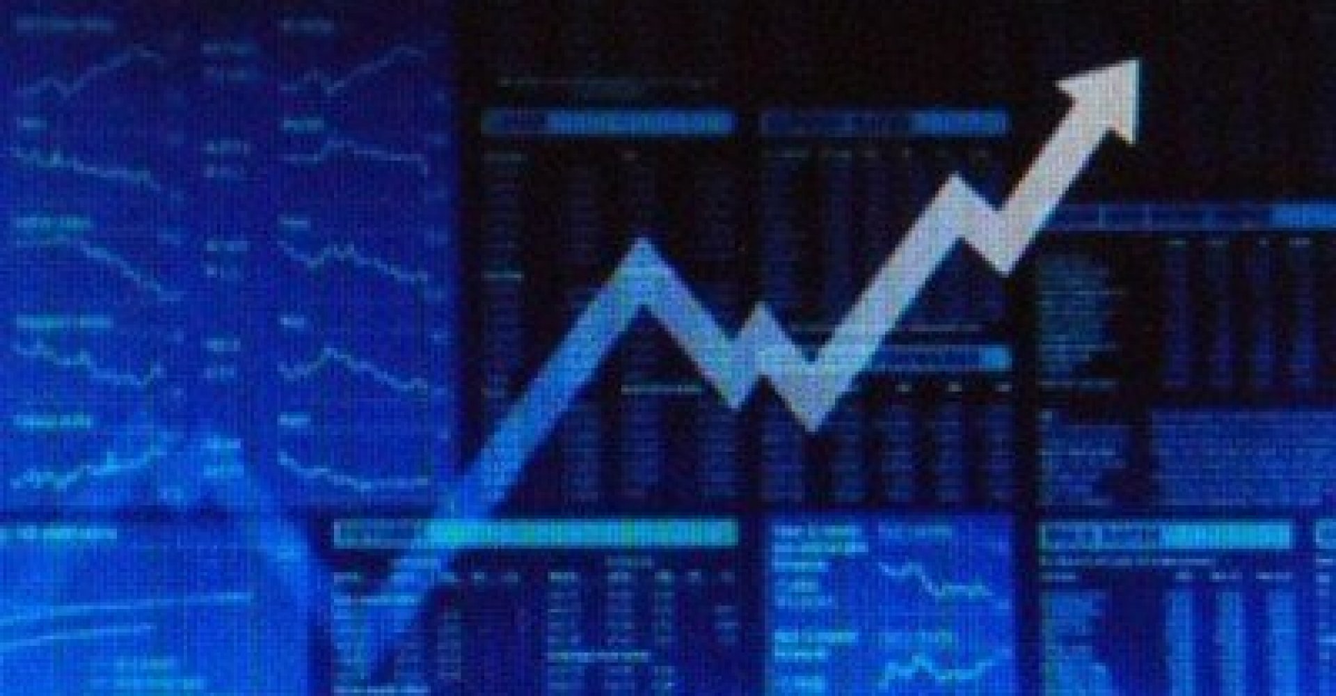 Halvårsregnskaber trækker C25-indeks i hver sin retning | FinansBureauet